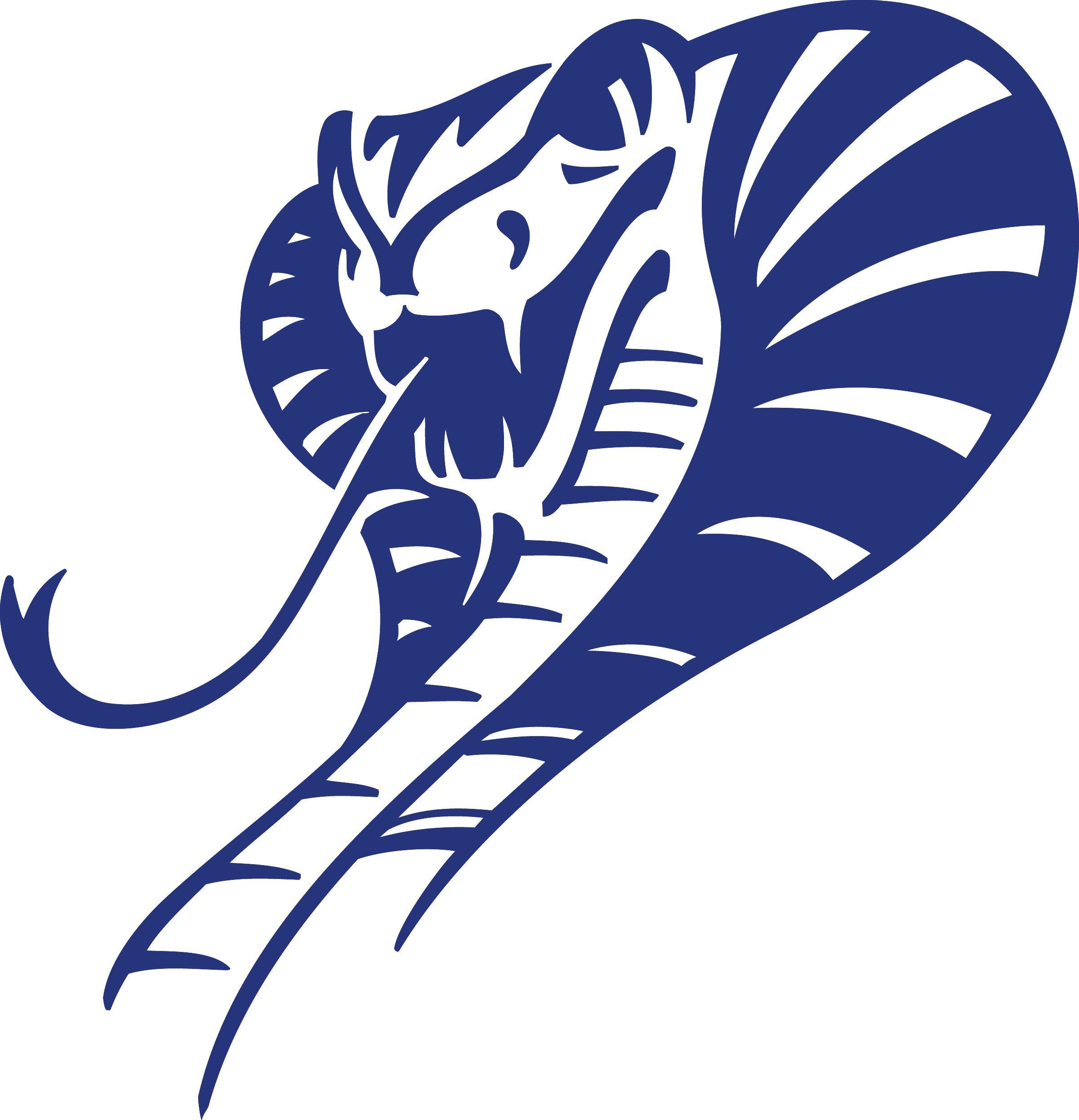 Caldwell Community College and Technical Institute | Events Home